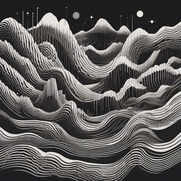 Memories on My Mind (dedicated to Wanda Gabriel) by Jaevorhez | Suno