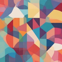 Make it better by Jeff | Suno