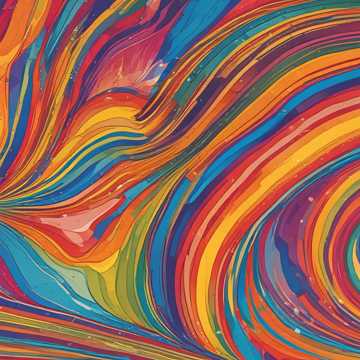 Chasing the Sun by ShiveringMarch6221 | Suno