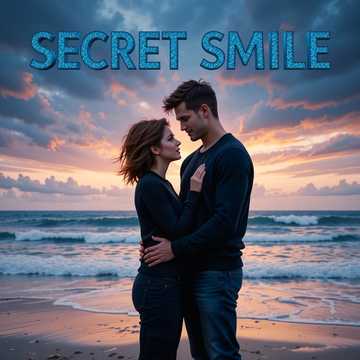 Secret Smile #SoundSeasons by PantheraSounds | Suno