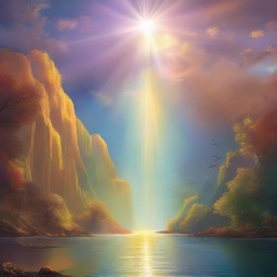 310 2.0 by Music Team | Suno