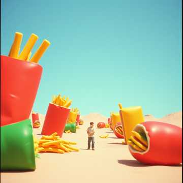 Anthem for the Extracurricular Among Us Dabbing Cringe Club by Joshua ...