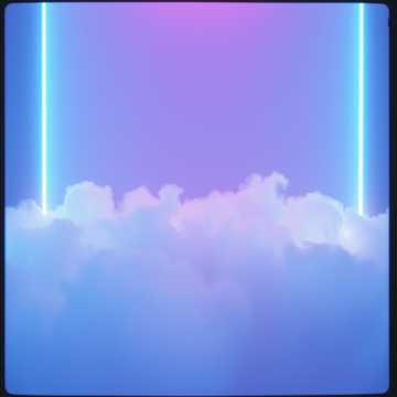 Ghost Lines by Raybe | Suno