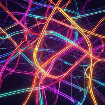 Enigma Pulse by @defithenorm | Suno