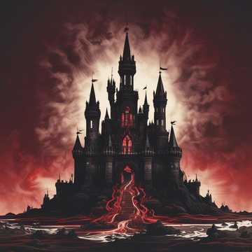 Untitled (Remastered) by SubliminalEighthNote227 | Suno