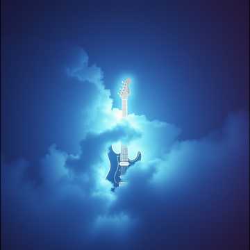 Letters to God (Cover - Boxcar Racer) by KnightManCometh | Suno