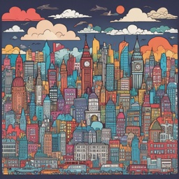 Strofa 1 by Khonschsu | Suno