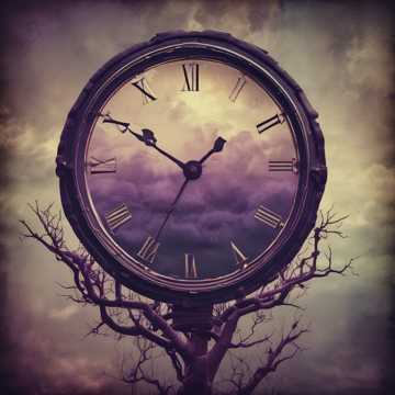 Tin - Ticking by FocusedGrime5890 | Suno