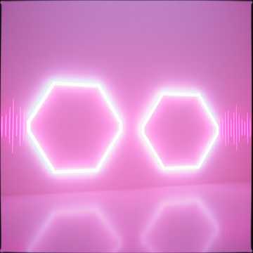 Synth test G major by Possessed By The Music | Suno