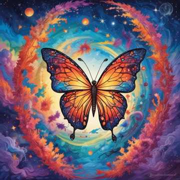 The Fragile Psyche by TherapeuticMusicNerd829 | Suno