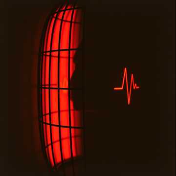 Step Into My Cage by Ophiichus | Suno