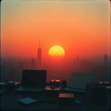 Chasin' Gold || Beat by @BIGMECHONDABEAT by Zack Brown | Suno