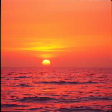 Bury The Lead (And The Weapon) by Wounded Lions | Suno