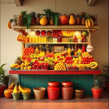 Dimelo Dimelo by Tascon2017 | Suno