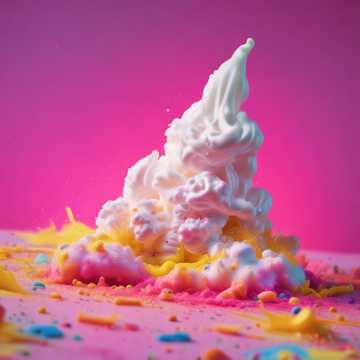 big gyatt by frosty | Suno