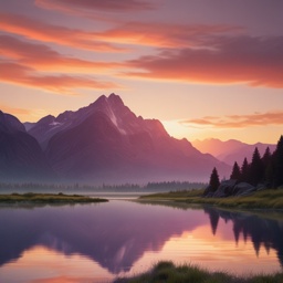 solo37 by Red | Suno