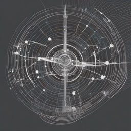 The dynamic logic model by @senron | Suno