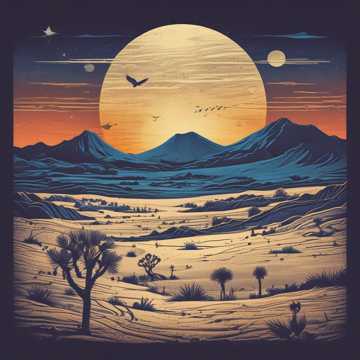 Mi Triste Amanecer by RodLor | Suno