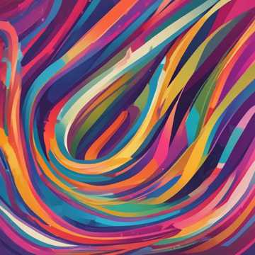 Shake It Up (Remix) by A.I.MUSIC INDIA | Suno