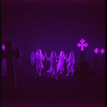 Exercise My Demons by PhysicalCadenzas611 | Suno