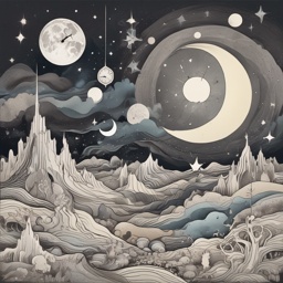 In a Dream-Like State by GROOVEBOT | Suno