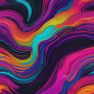 Sing It Loud, Sing It Proud by @thesolver | Suno