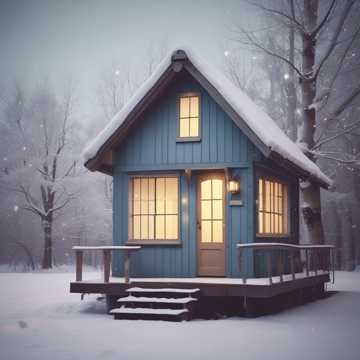 Sonic Mega Collection Title Screen Intro Opening Demo Third Part Remix ...