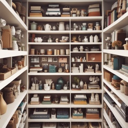 My OCD Wife by Darth Vinexe | Suno