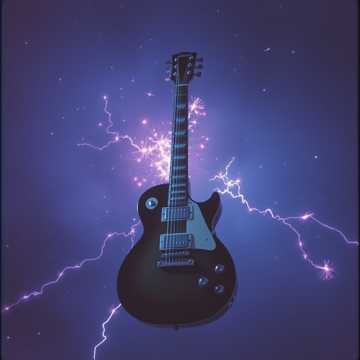 4th of July Song by Nick Lor First | Suno