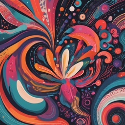 Charger tire [RAP] FR by RAP FR 🇫🇷 | Suno