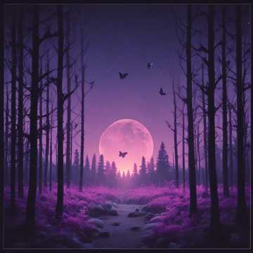 Pisau as tavo teva by DarkMusicYe [youtube] | Suno