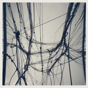 Silence Machine by Layfe | Suno