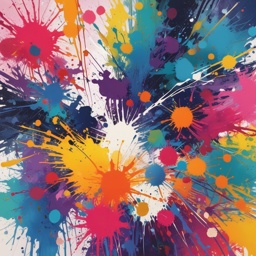 The Number 2 Song by 2009 | Suno