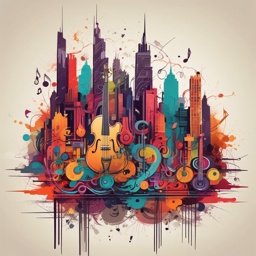 не подождали by @youwatch | Suno