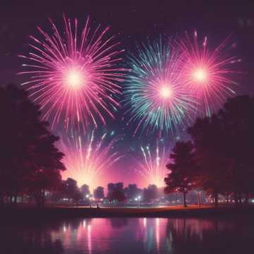 Our Love For Us Can Never Break Us Apart by WaterShadow_ | Suno