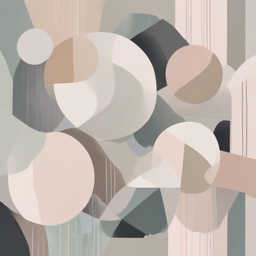 Let Me Escape by dudecon | Suno