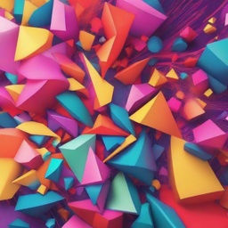 Glock City by Wolftopia | Suno