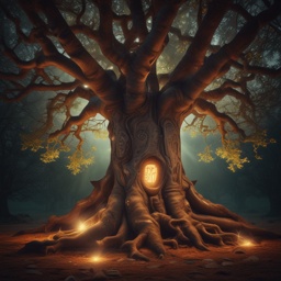 Hail Odin by Fulco | Suno