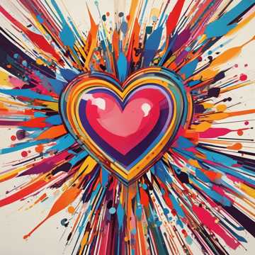 Monster Musume intro by @broodingconcerto146 | Suno