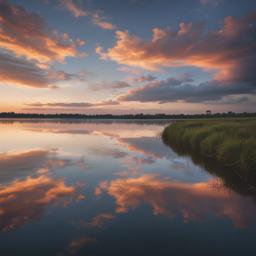 Theo Nel - Lei my na die water, na die water by @theonel_music_sa | Suno