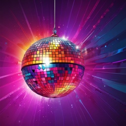 Funky Fire by @softstagemanager010 | Suno