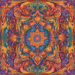 Angel A - Radu Lucian Alexandru by @thesublime | Suno