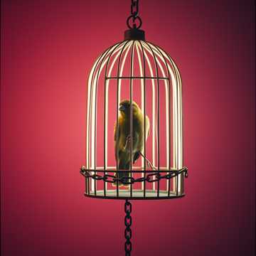 Let's Play Again by Psychophant | Suno