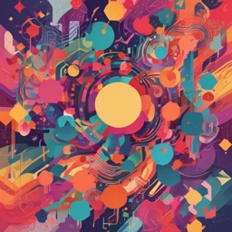 Code Craze by therabidpancake | Suno