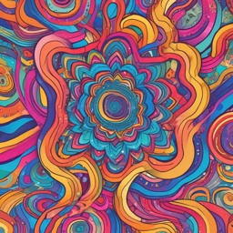 Lingika Gatalu by OptimisticPlatinum987 | Suno