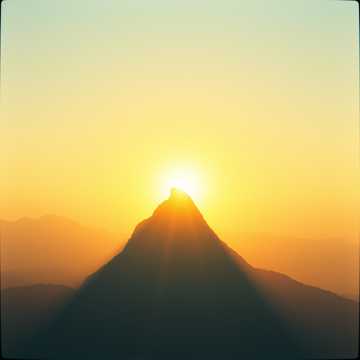 Symbol of Light by ShudderingHeavyMetal466 | Suno