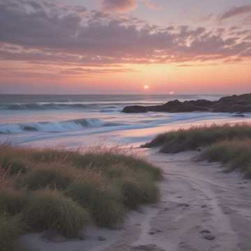 Always Be Silent - Extend by SpinningWorld0319 | Suno