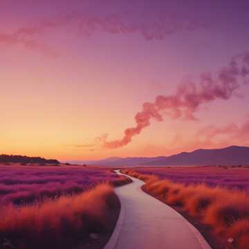 Cold Ashes of Yesterday by RareProducers4986 | Suno