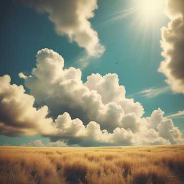 Heaven's Smile by Stochastic Worship | Suno