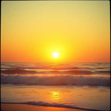 Hopes by M Ben Cossette | Suno